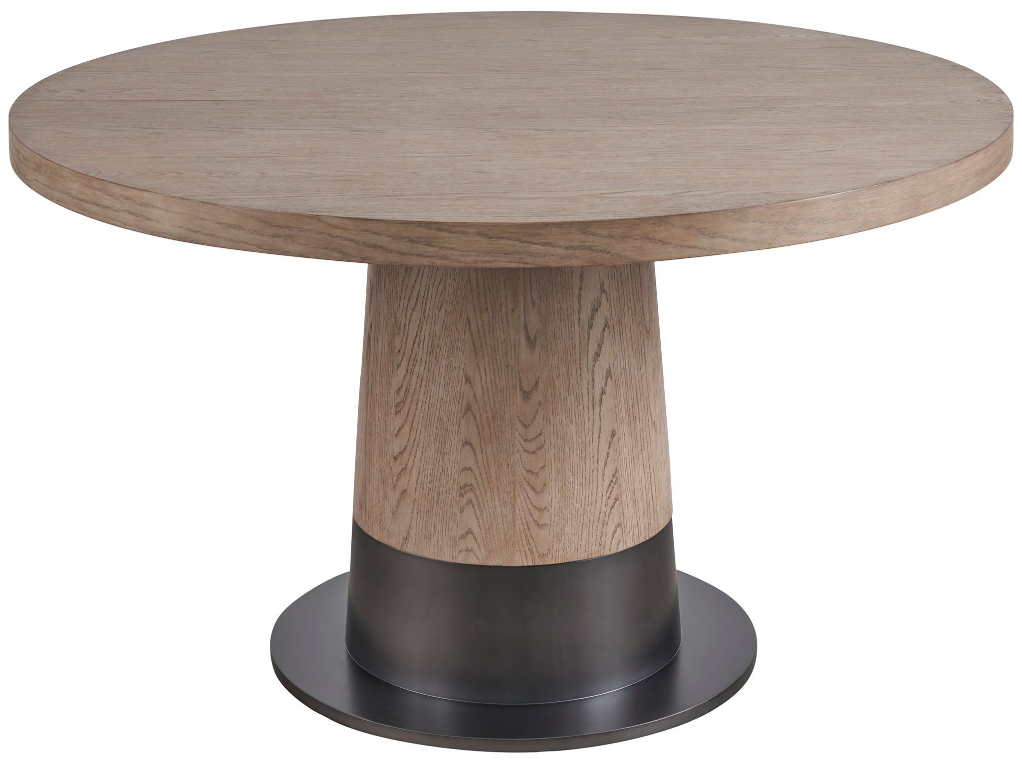 Modern - Solara Dining Table – Fremin's Furniture