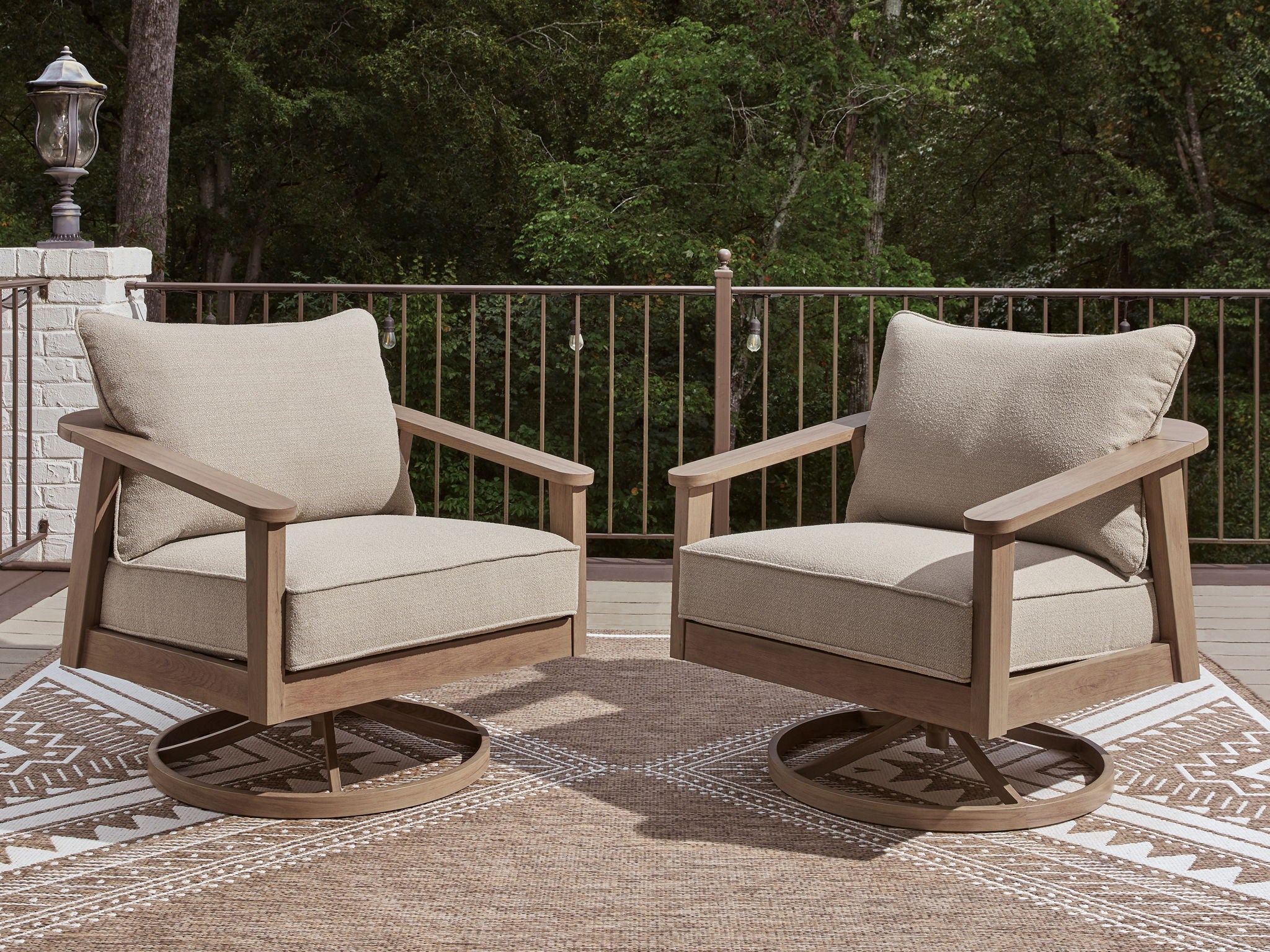Fremin's Furniture | New Iberia, LA