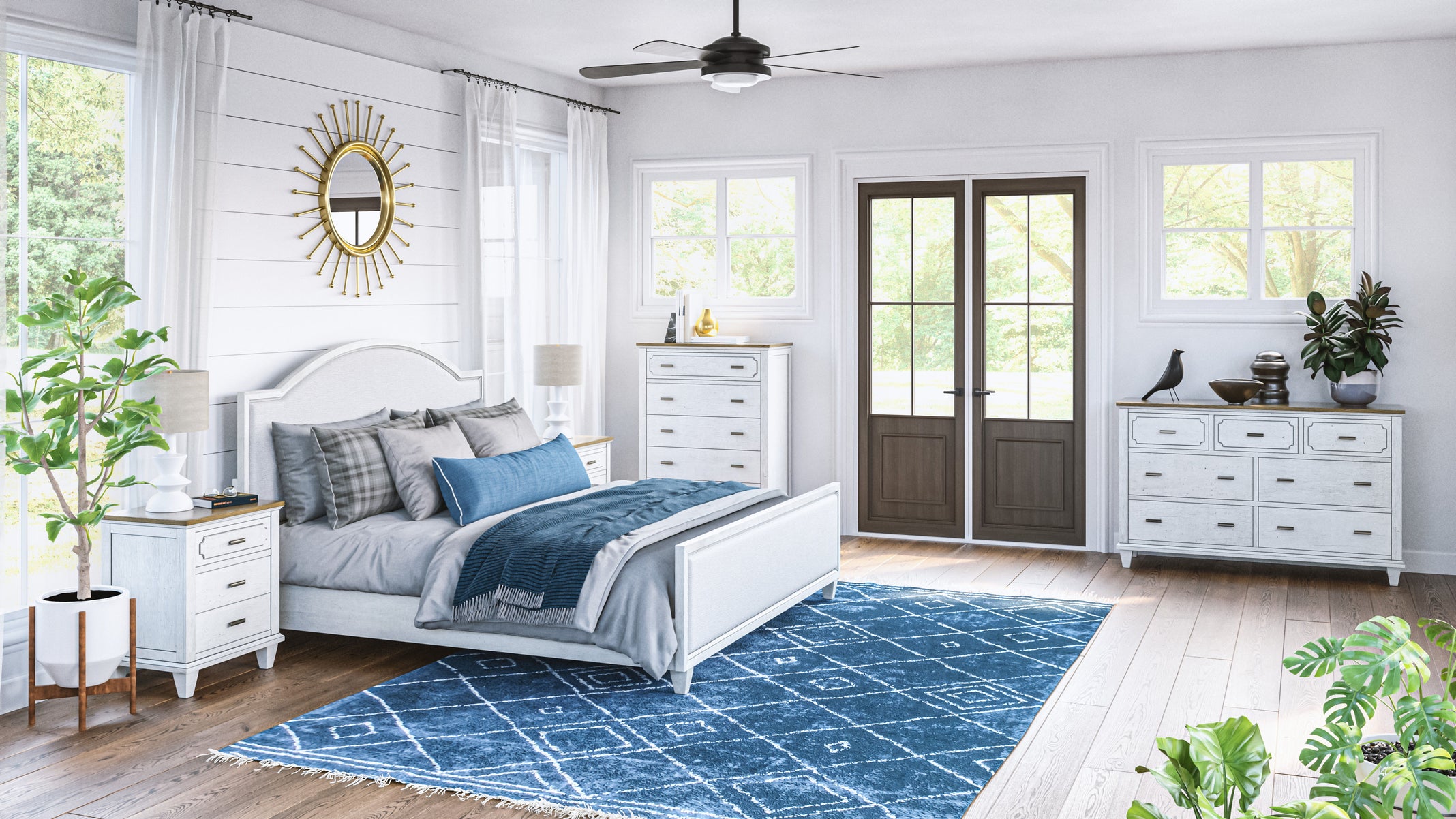 Fremin's Furniture – Fremin's Furniture